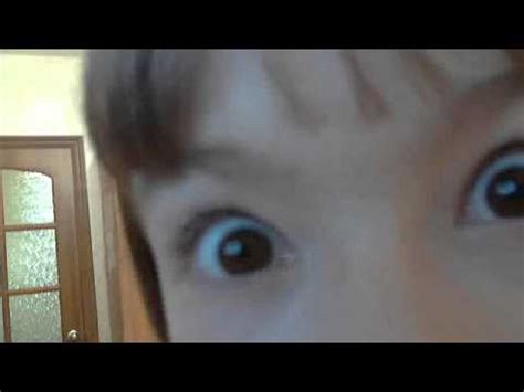 Видео c веб камеры от января г YouTube