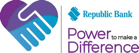 Intermediate Coding With Astrophysics Coding And Innovation Programme