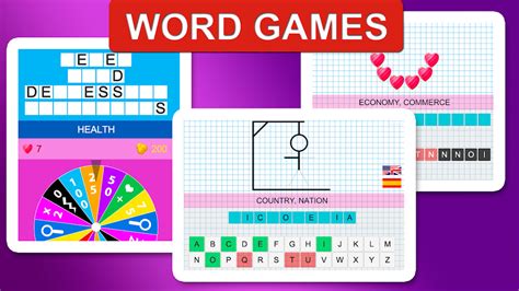 Free games offline without internet wifi LEVEL10 Android 版 下载