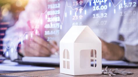 Fix And Flip Real Estate Investing Ultimate Guide 2025