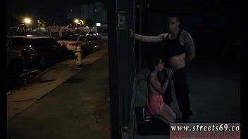 Clear Gag Bondage Joseline Kelly Teen Dominated Outdoor XNXX COM