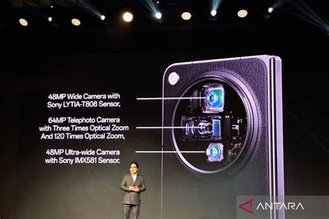OPPO Find N Resmi Dijual Di Pasar Indonesia Harga Rp Juta