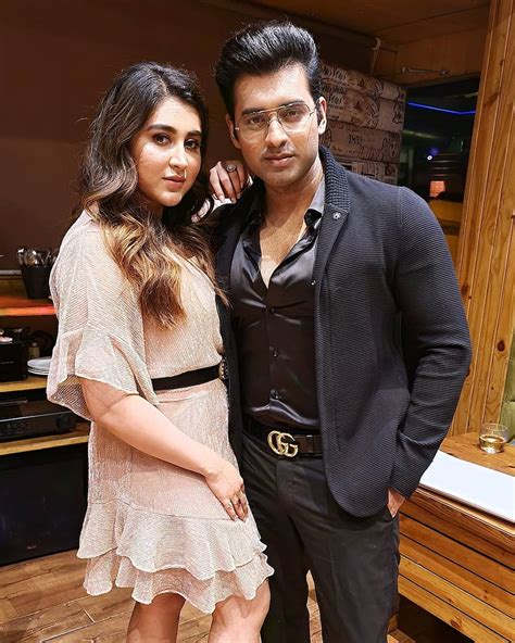 বিয়ের আগেই ঐন্দ্রিলার কোল আলো করে এল নতুন অতিথি মা ছানার আদুরে ছবি
