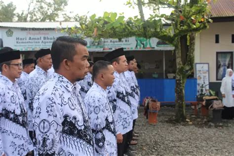 Wajib Cek Guru Harus Verifikasi Rekening Sebelum 6 Maret Jika Tidak