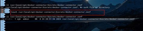 基于docker connector连通宿主机网络与docker桥接网络 知乎