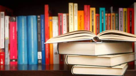 Los 10 Libros Más Vendidos De La Historia