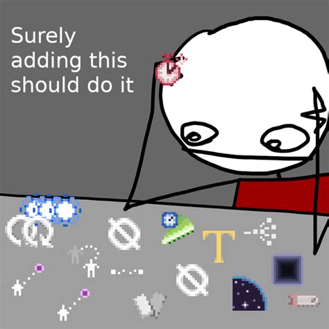 Triying To Make A Cool Travel Wand Pop 10hrs Run Gone Dont Tinker