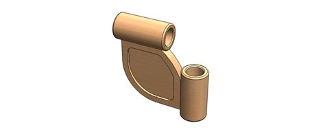 Free Cad Designs Files And 3d Models The Grabcad Community Library