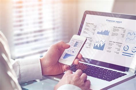 Comment qualifier mes données Data Marketing Fiches Pratiques E