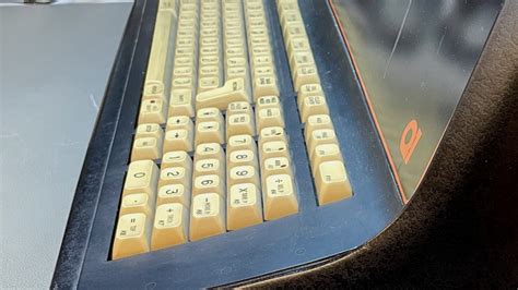 world s first microcomputer discovered shiftdelete global