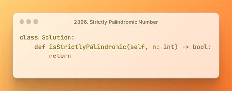 Day162 1001daysofcode 1001daysofcode Dsa Python Java Coding Leetcode Contest Notion