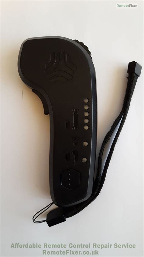 Boosted Board R2 Remote Control Repair Remote Control Remote Repair
