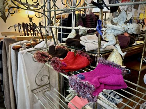 Laku, priced out after 30 years, will close