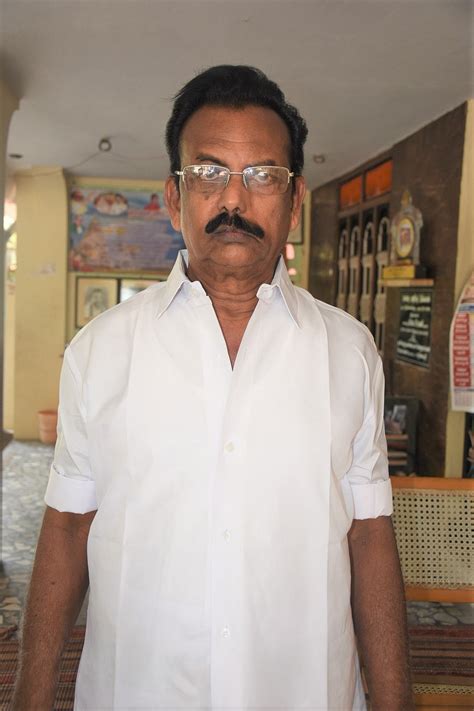 எம் எல் ஏ வை எதிர்க்கும் ஏழு பேர் மயிலாடுதுறை திமுக மா செ ரேஸ் நிலவரம் Mayiladuthurai Dmk