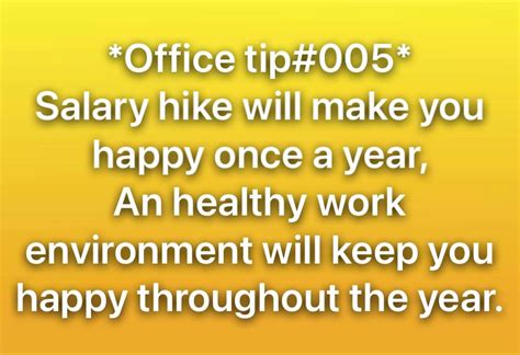 Jeetendra Singh On Linkedin Officetips