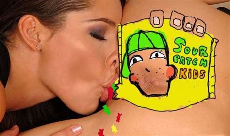 Paintbrush Sex Pictures Pass