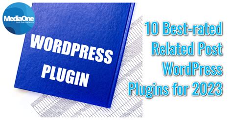 Best Rated Related Post Wordpress Plugins For