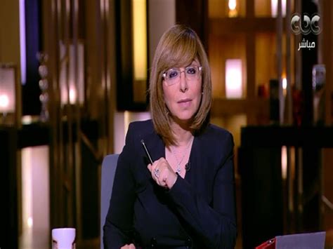 لميس الحديدي جهود مصرية حثيثة لرأب الصدع بين الفرقاء السودا مصراوى