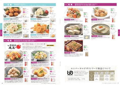 ケイエス冷凍食品 業務用総合カタログ2019 冷凍食品カタログcom