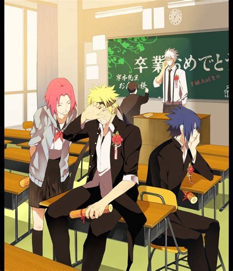 Hokage Shop Хичээлийн шинэ жилийн мэнд хүргье 🎊🎈 Амжилт 🎀💙