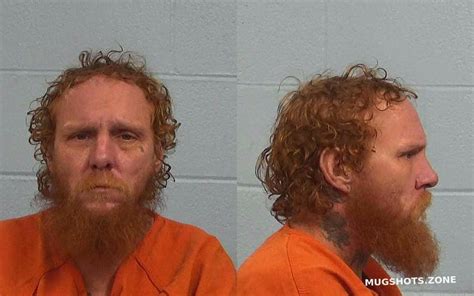 rackley frederick aaron 12 23 2023 williamson county mugshots zone