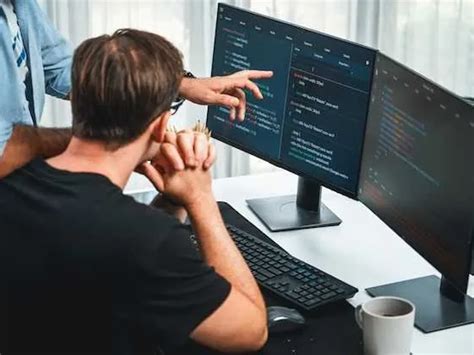 Master Error Handling In Postgresql Sql Queries Moldstud