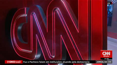 CNN Brasil on Twitter Por caiojunqueiraf O PT debate três