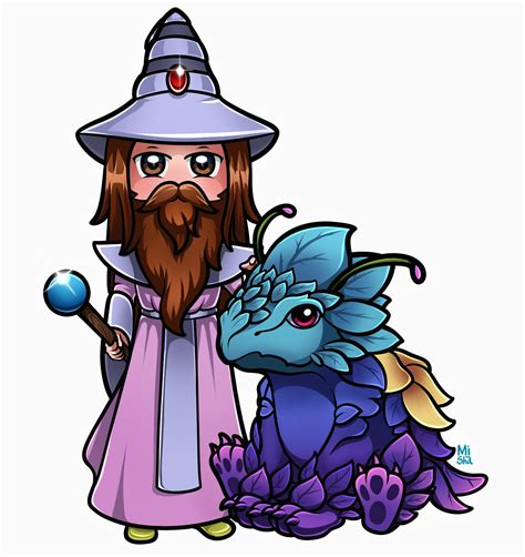 Actualizar 92 Imagen Mage Outfit Tibia Abzlocal Mx