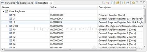 Am335x编写裸机程序并在ccs中用jlink调试ccs怎麽鏈接jlink Csdn博客