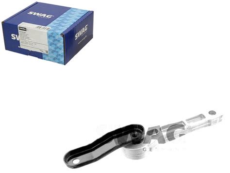 PODUSZKA SILNIKA VW GOLF V 04 1 6 32922938 SWA Za 100 41PLN Z Raba
