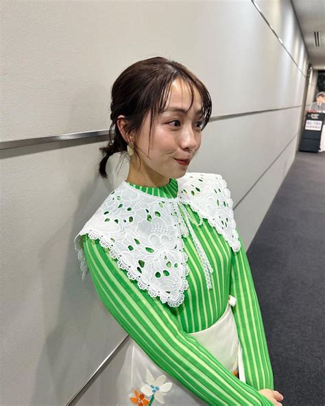 今日はtbs キニナルチョイス 鈴木あきえオフィシャルブログ「エンガワとさつまいも」powered By アメブロ