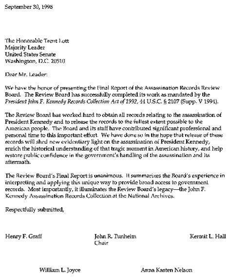 Mla Outline Paper Research Reasearch Essay Writings From HQ Writers