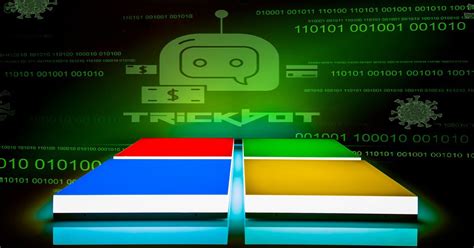 Microsoft Takes Down Ransomware Botnet It Says Was Targeting Us Elections National File