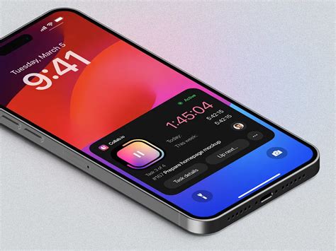 Best Ui Designs Themes Templates And Downloadable Graphic Elements On