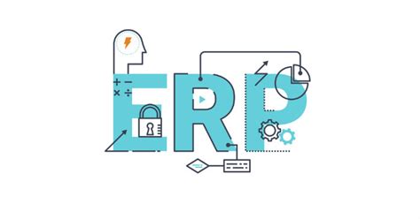 Sistema ERP tudo que você precisa saber Blog da Soften