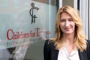 ¿era éste El Mayor Secreto De Steffi Graf