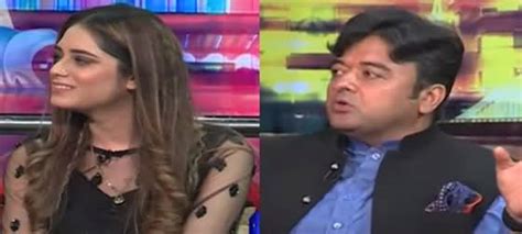 Mazaaq Raat Pml N Mpa Rana Mannan Khan Rimsha Waheed Kiani 24th