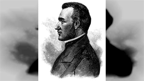Francisco Morazán Legado Cargado De Rebeldía Y Valentía