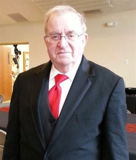 Efim Shenker Obituary Cleveland Heights Oh