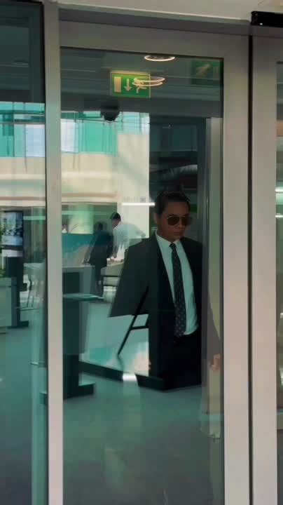 [video] Rehan Chowdhury On Linkedin If You Came To Me Asking Me For