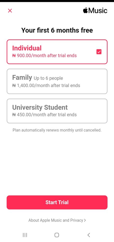 Html5 A Programming Language Or Not Programming 5 Nigeria