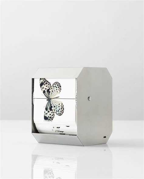 J C Fontanive Buy Original Art Online Uprise Art