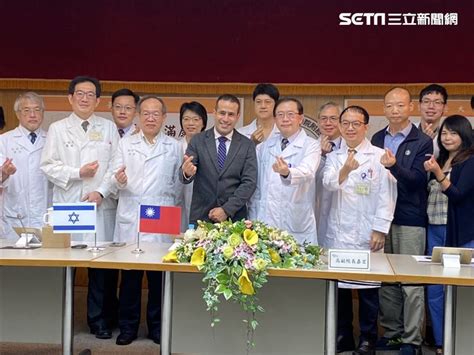 雙手抖到不敢見人認「神經線阻塞」不就醫！「神波刀」救了巴金森症熟男 祝你健康 三立新聞網 Healthsetncom