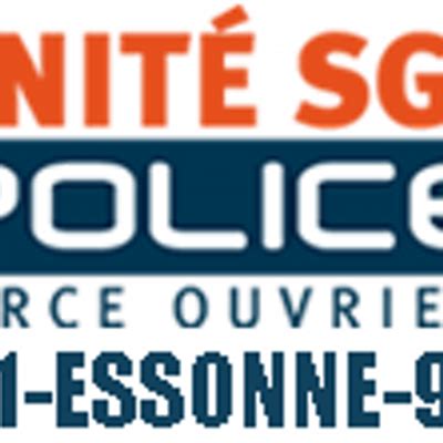 UNITE SGP Police 91 UNITE SGP91 Twitter