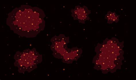 Repeating Background Tumblr Pixel