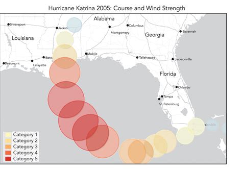 Data Visualization With Javascript No Starch Press