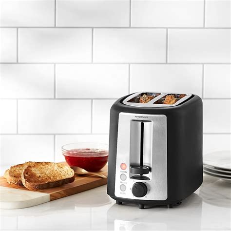 The 4 Best 2 Slice Toasters