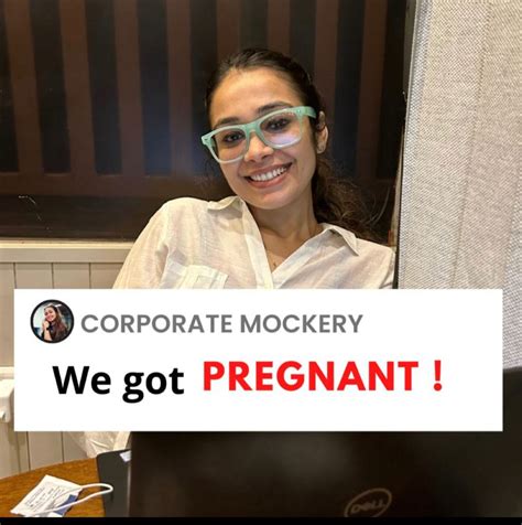 Nikhil Bhandari Posted On Linkedin