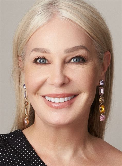 Mot Models Carrie Cooper