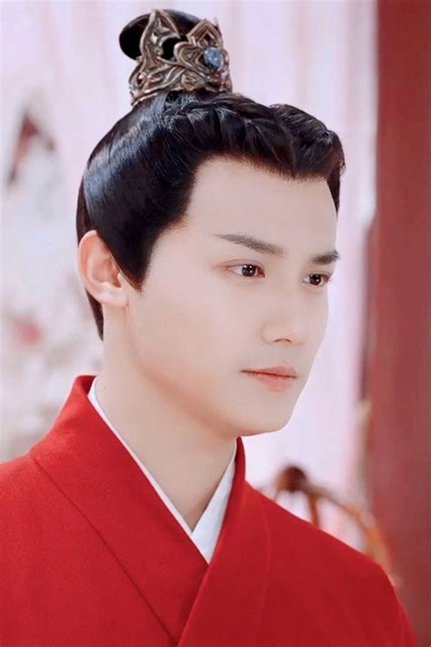 Xue Yao